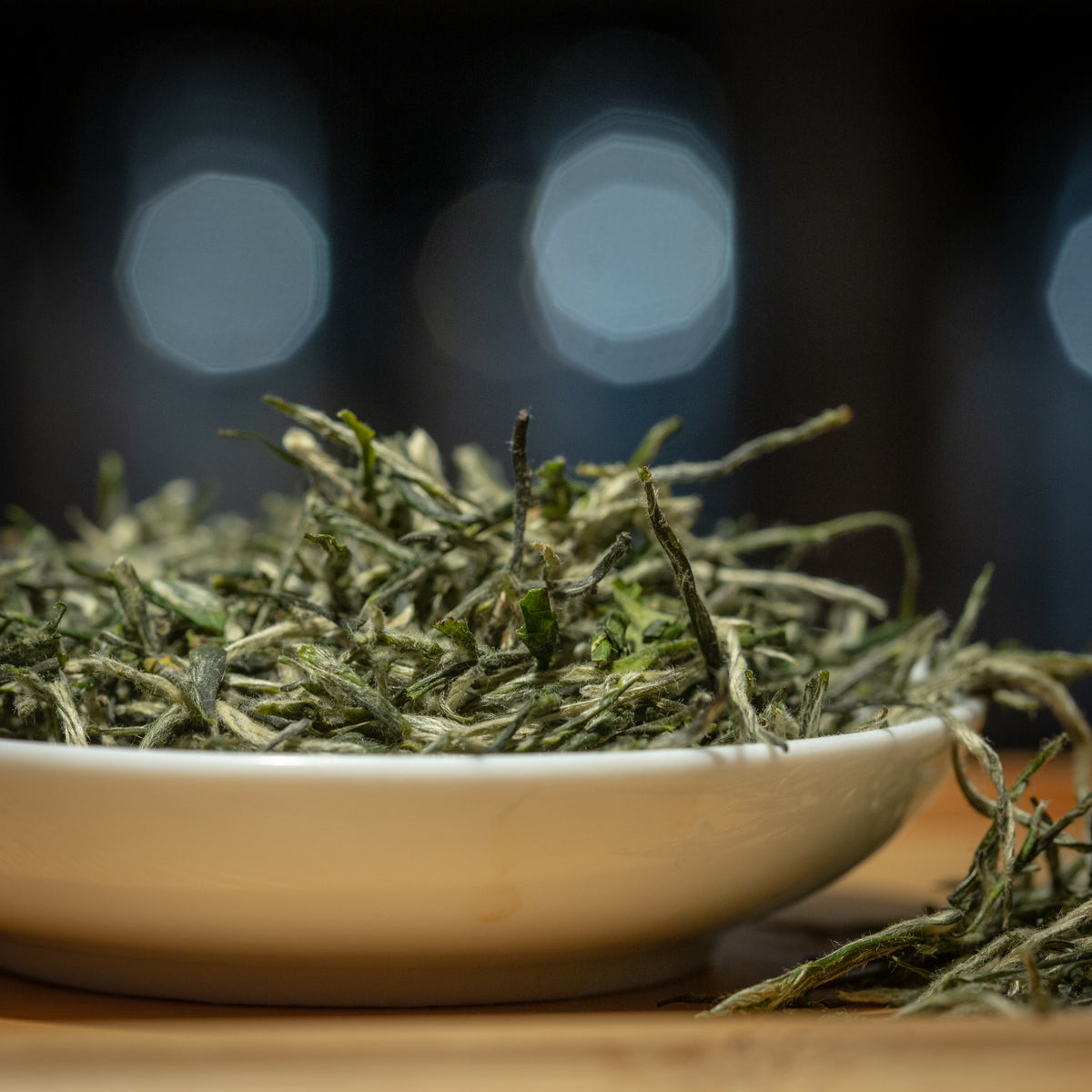 XING YAN MAO JIAN – OTENTIK Maison de thé